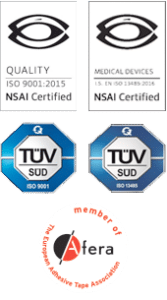 About - Adhesives Research