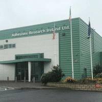About - Adhesives Research