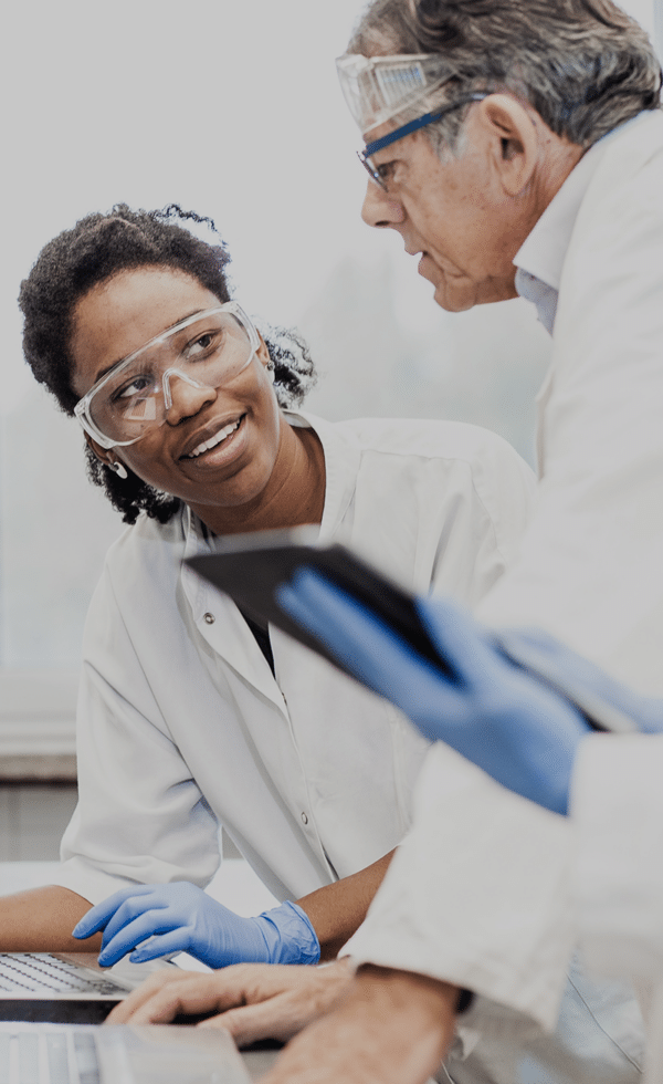 Contact - Adhesives Research